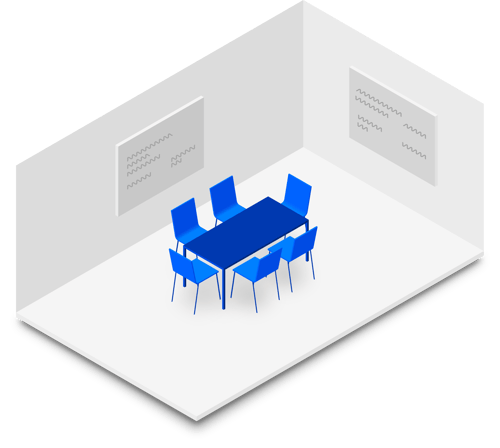 Understanding Office Space Utilization & Efficiency (The guide)